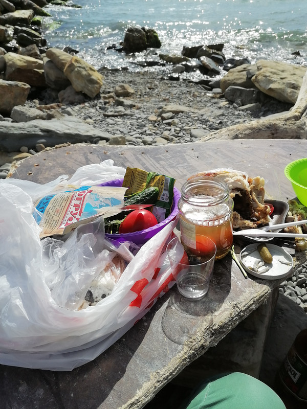 IMG 20210503 153149 — Postimages