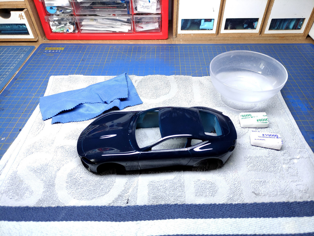 Roma 106 — Postimages