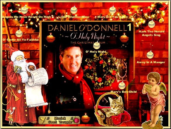 Albert en Lenie powerpoints