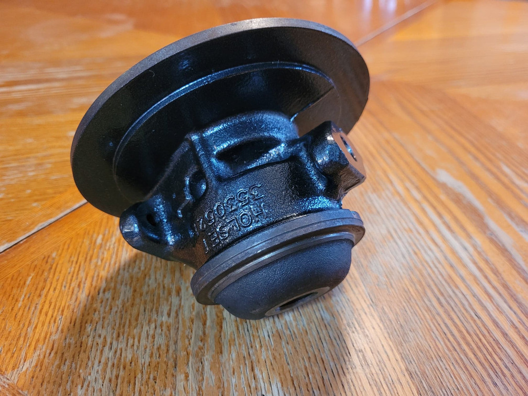 280034052 1010895399540457 2954877400680568293 n — Postimages