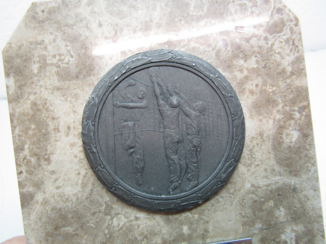 IMG 1108 — Postimages