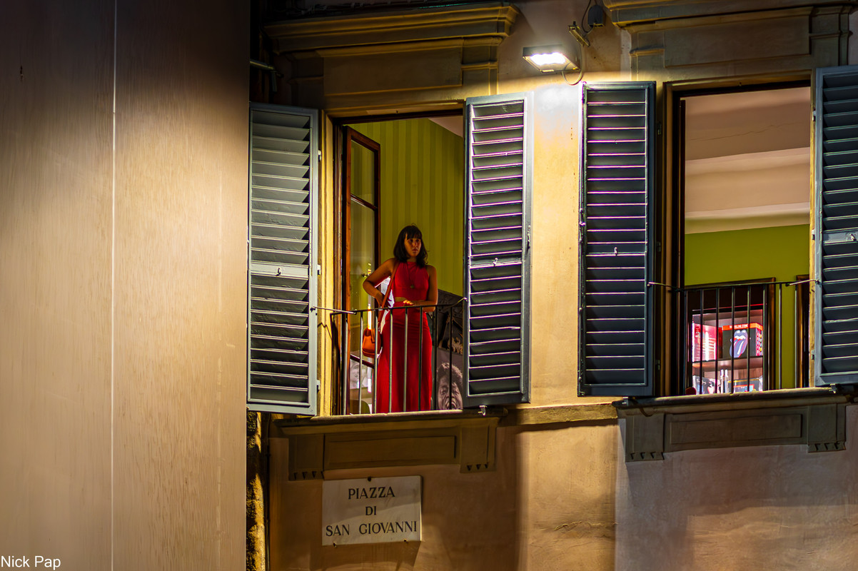 DSC 4597 Enhanced NR — Postimages