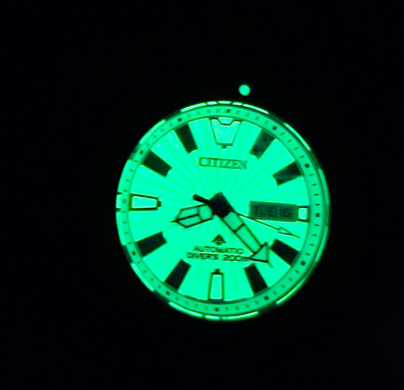 New watch. - AR15.COM