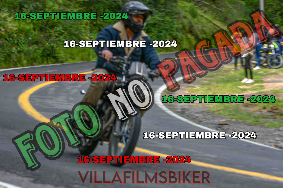 CC 3601 — Postimages