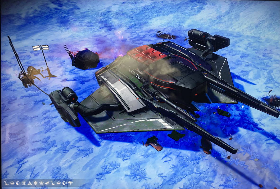 IMG 8128 — Postimages