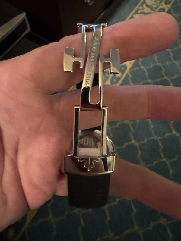 temp Imageb96b TE — Postimages