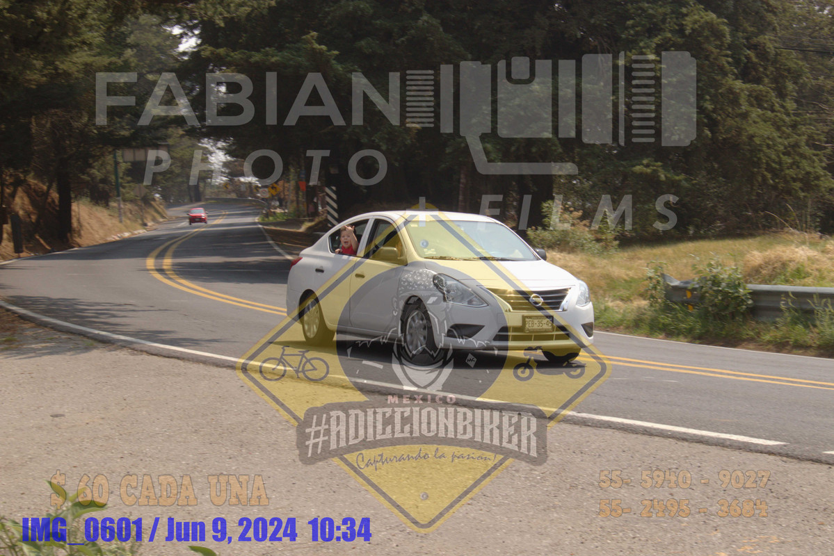 IMG 0601 — Postimages