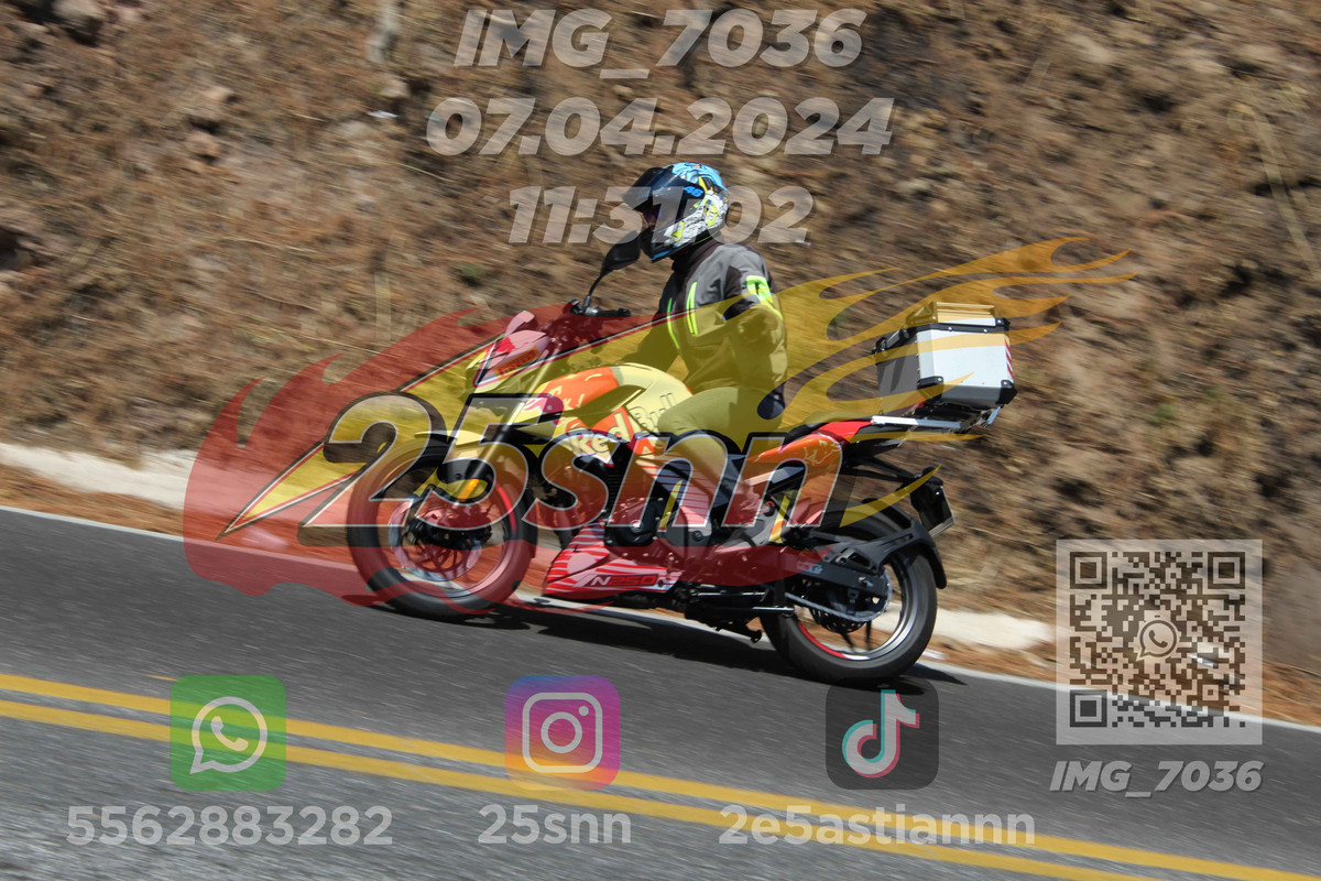 IMG 7036 — Postimages