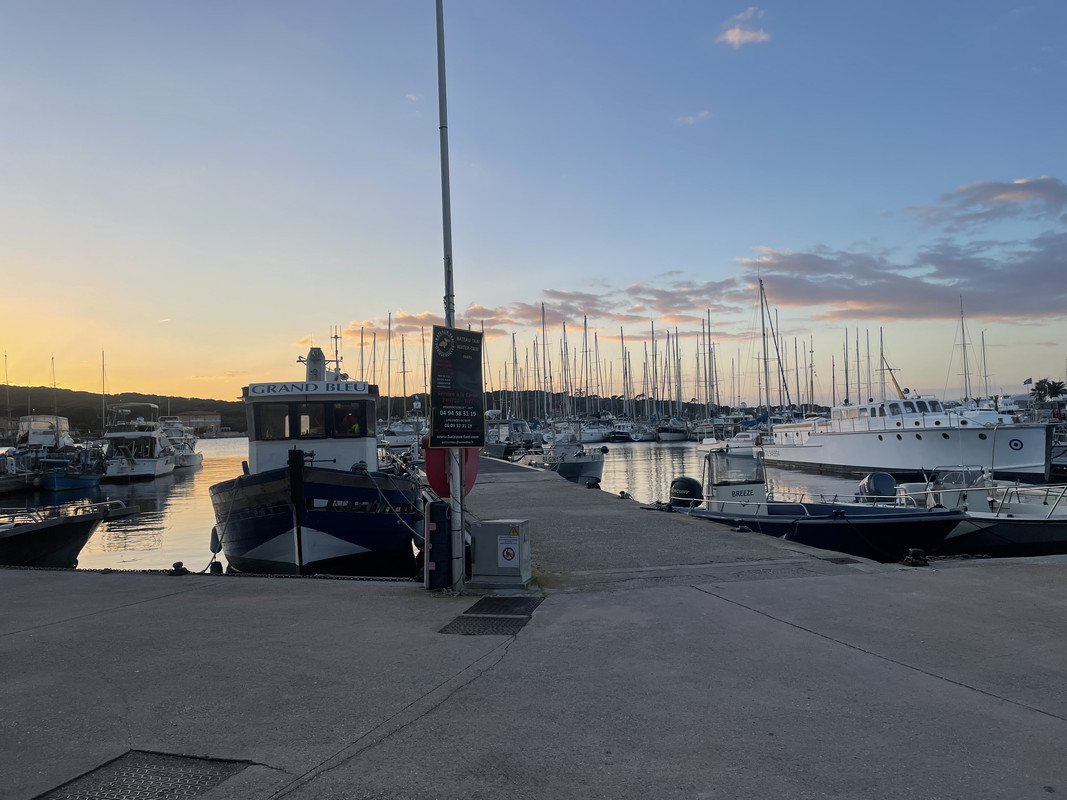 IMG 8446 — Postimages