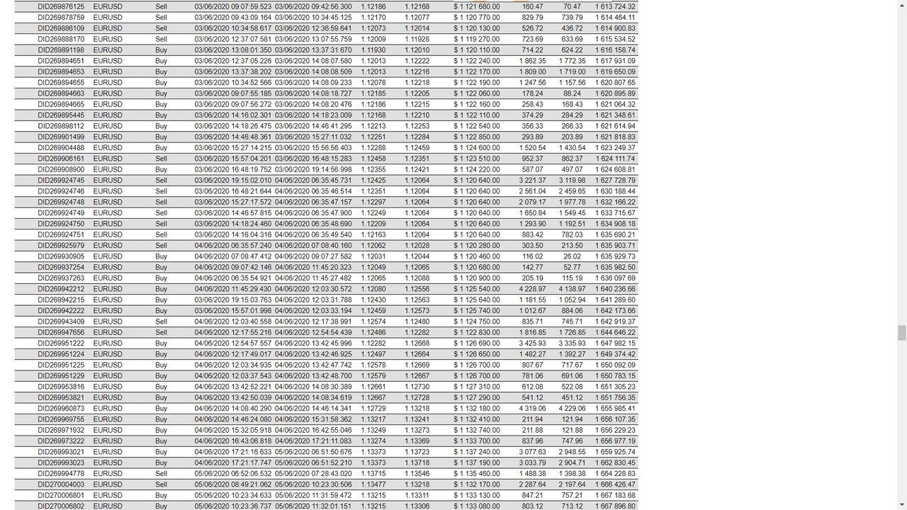 temp 11151 — Postimages