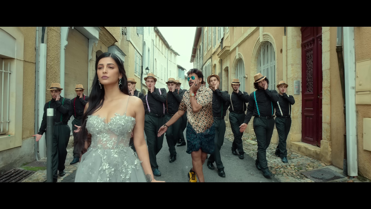 1 (15) — Postimages