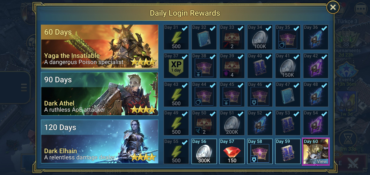 Screenshot 20220121 192332 Raid — Postimages