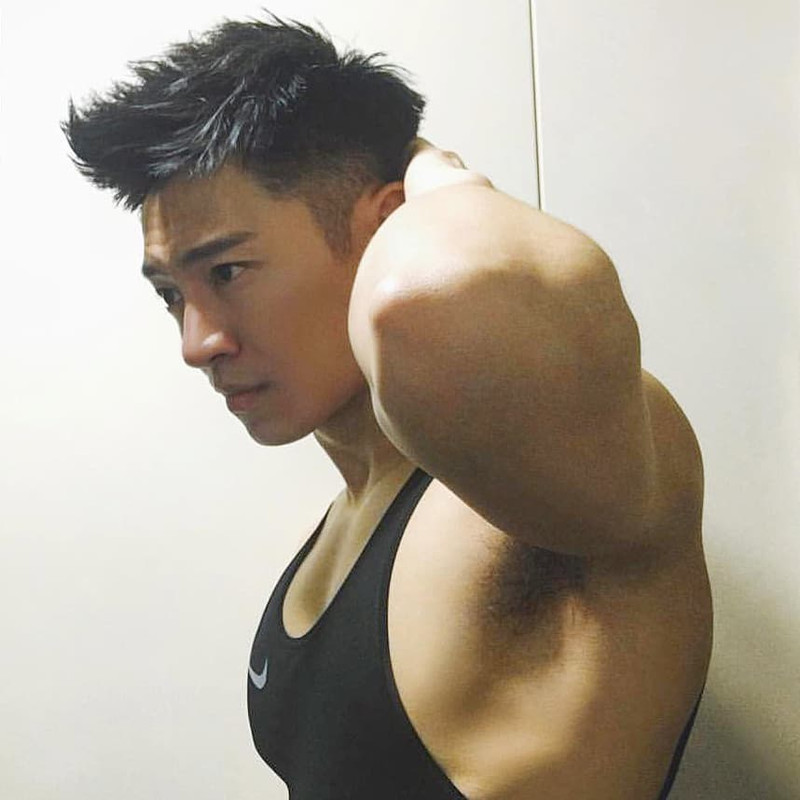 xexh tagged 2020 08 20 16 03 {$ POSTID} 1 1 118071723 675066436689963 ...