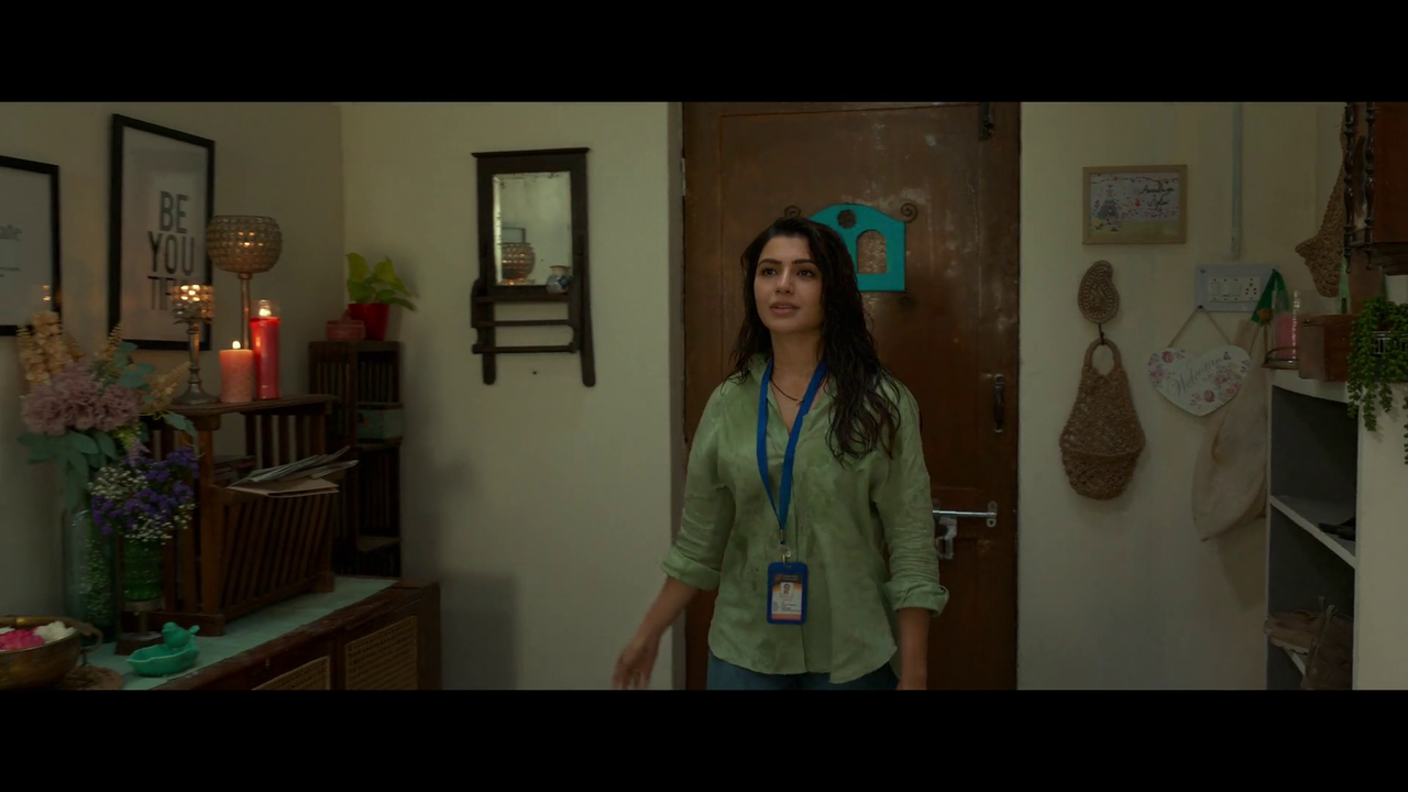 vlcsnap 2023 10 01 18h17m35s963 — Postimages