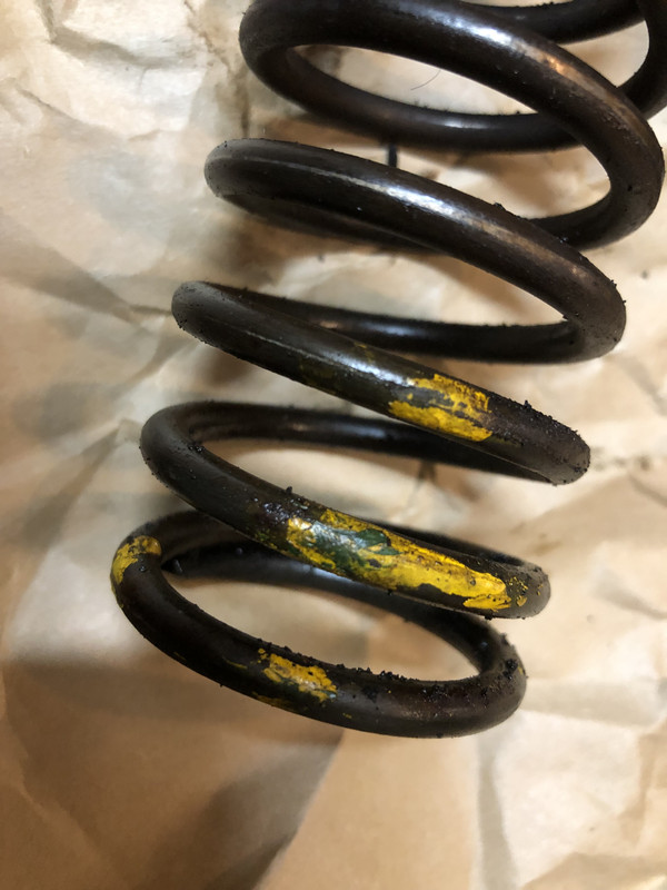 B8 C1 F1 D3 B223 4949 A4 AF 8 AC71 EF0005 A — Postimages