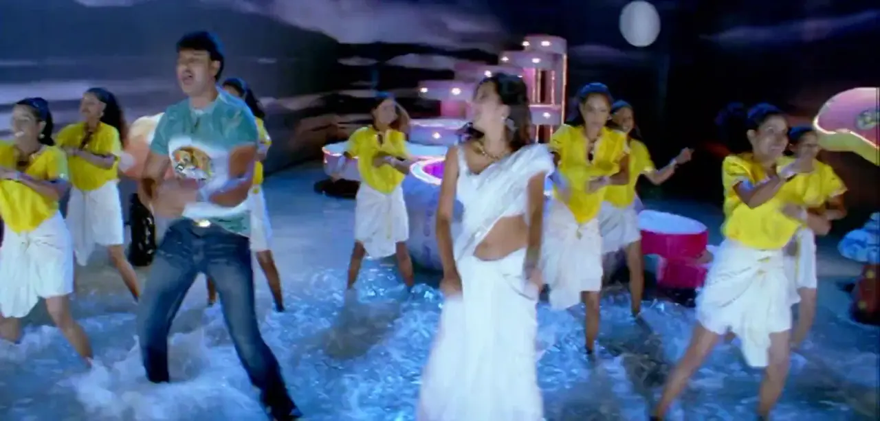 f 230 — Postimages