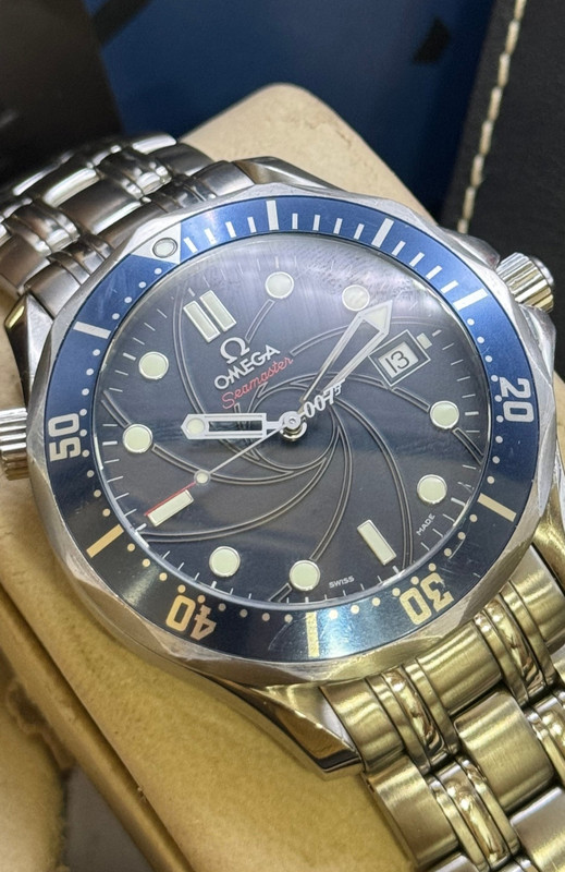 Screenshot 20241128 160711 Chrome — Postimages