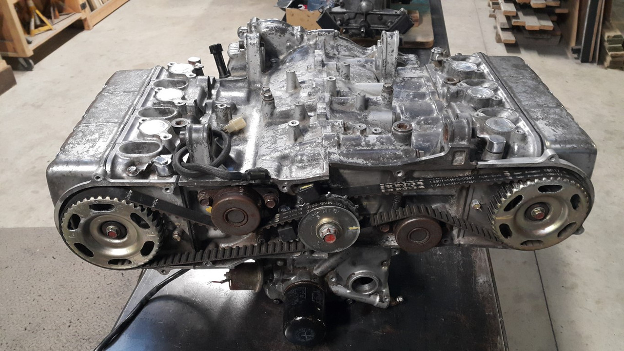 20200329 190141 ( Medium) — Postimages