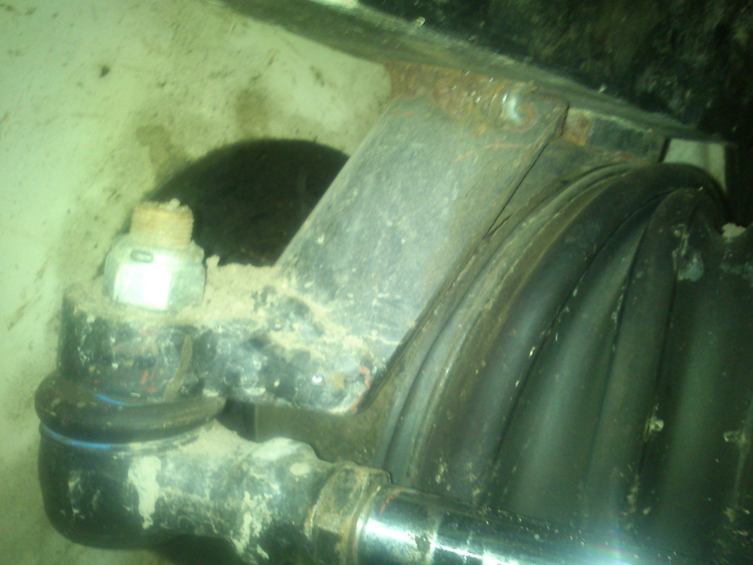 DSC 0094 — Postimages