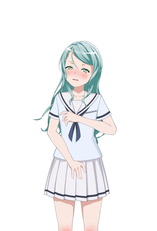 2d 사요04 — Postimages