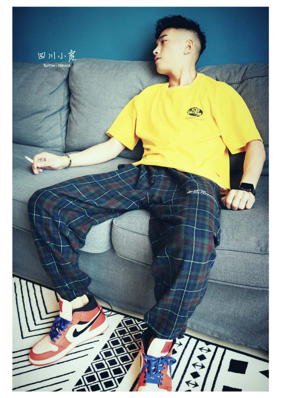 T90 Sock 023 — Postimages