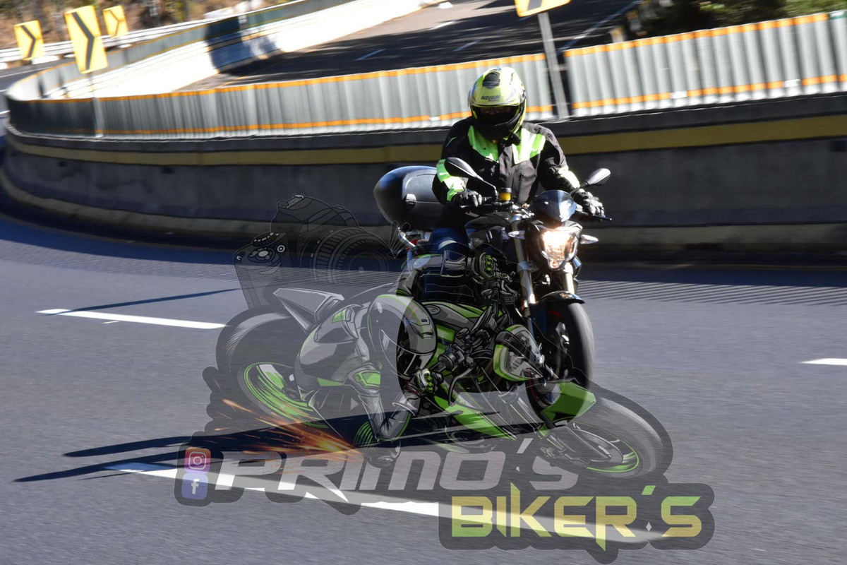 DSC 0028 3 — Postimages