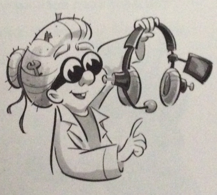 Ninja Kid 5: Ninja Clones by Anh Do