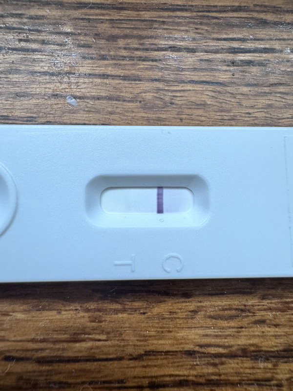 IMG 1896 — Postimages