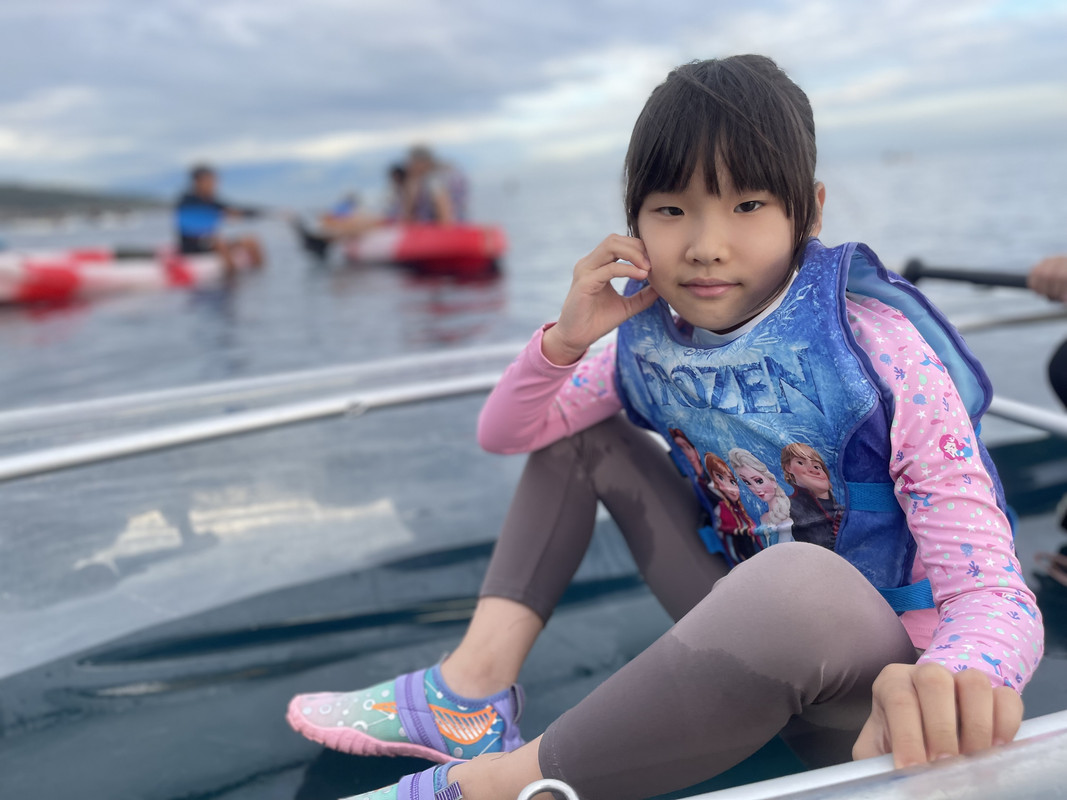 IMG 2007 — Postimages