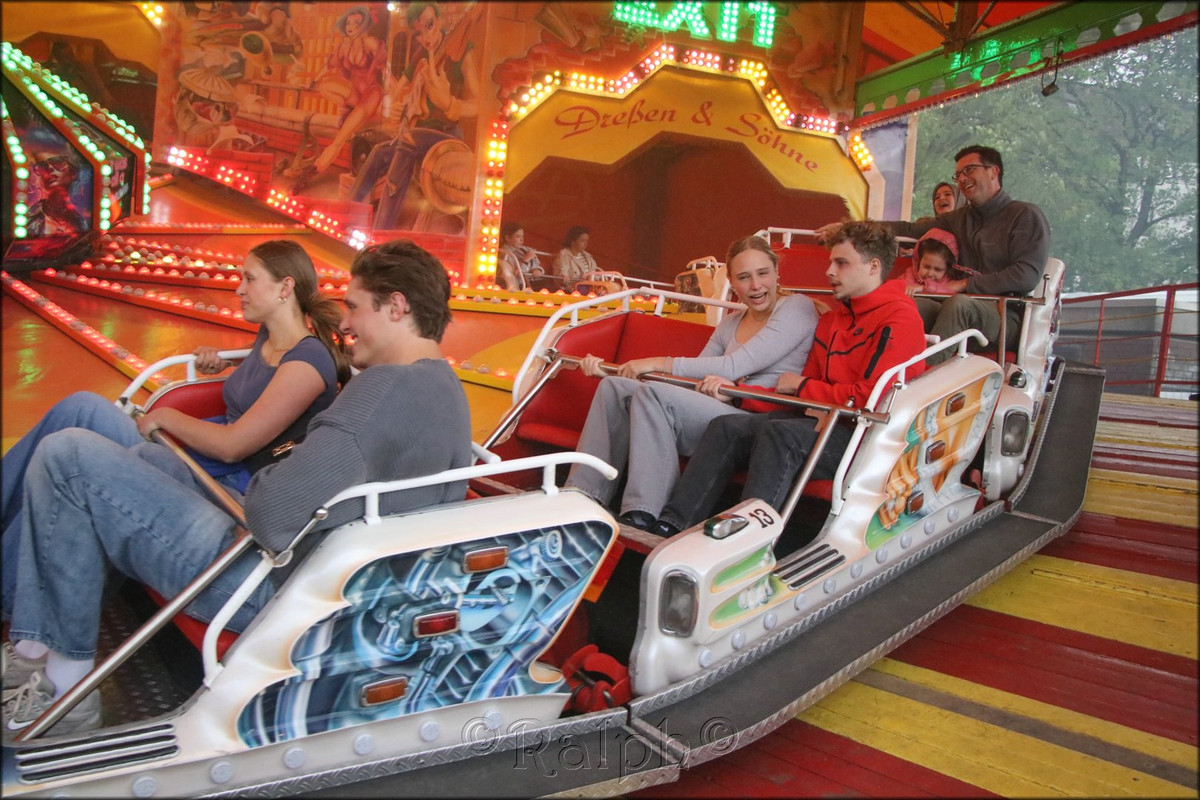 IMG 0118 — Postimages