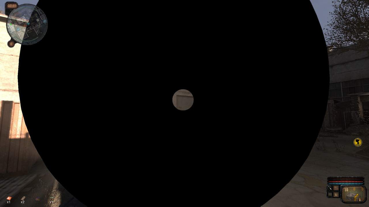 ss user 07 11 23 19 40 29 (l05 bar) — Postimages