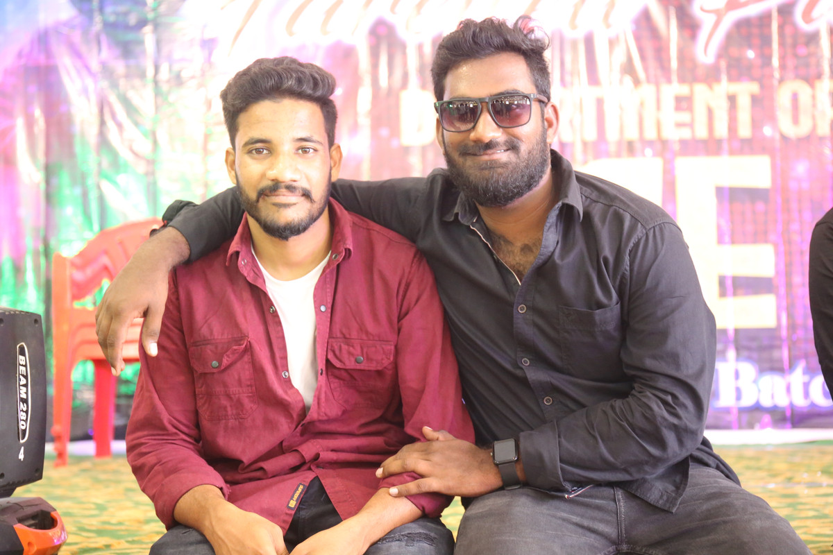 IMG 1587 — Postimages