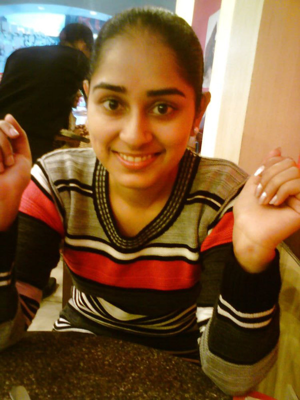 photo 1 2023 10 26 14 03 09 — Postimages