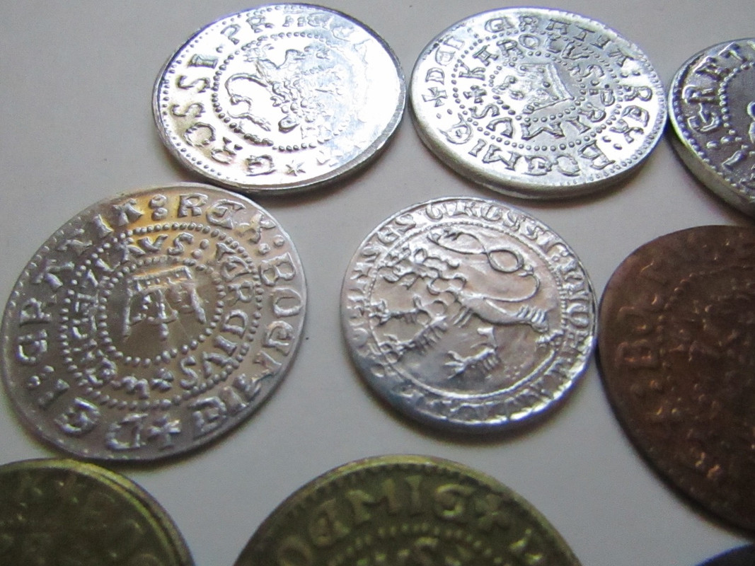 IMG 3427 — Postimages