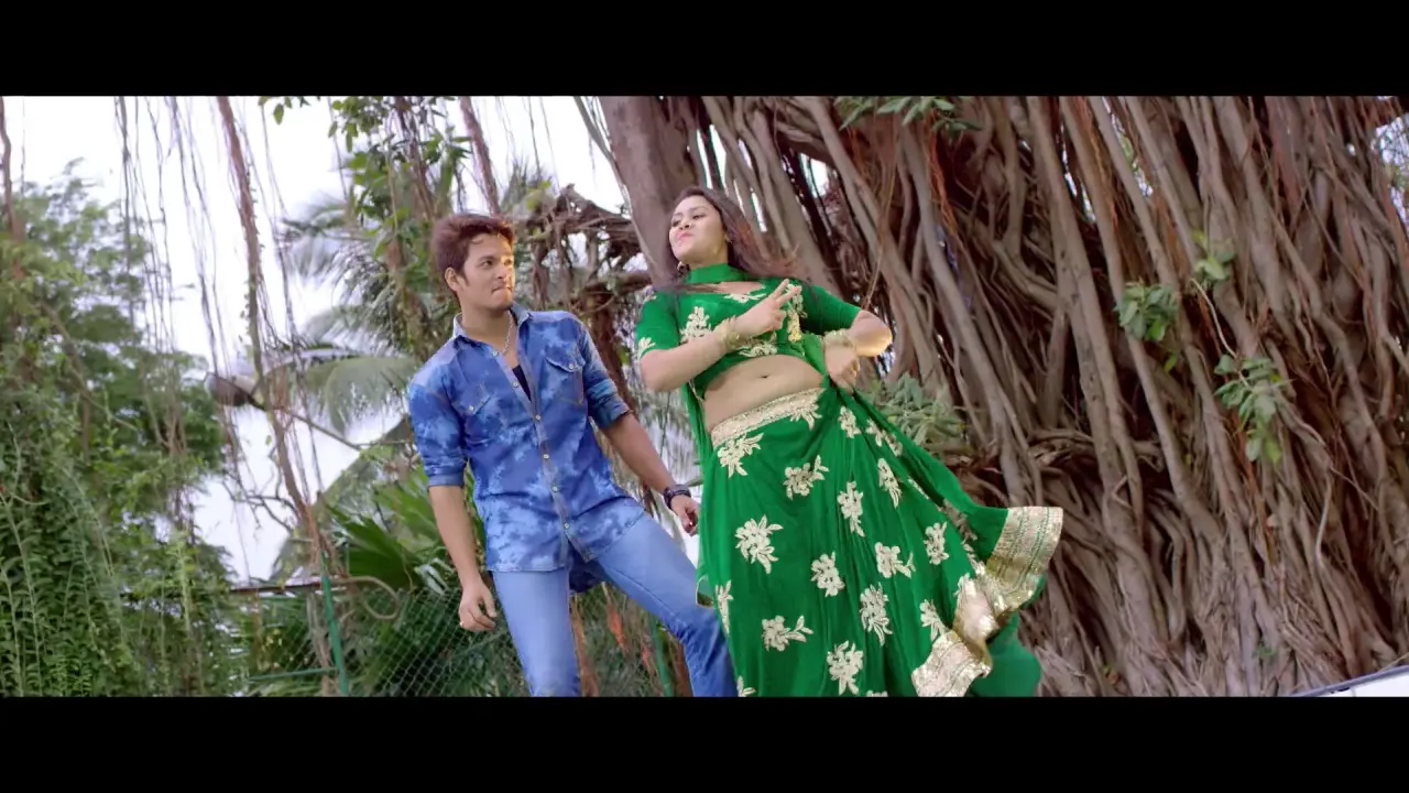 f 155 — Postimages