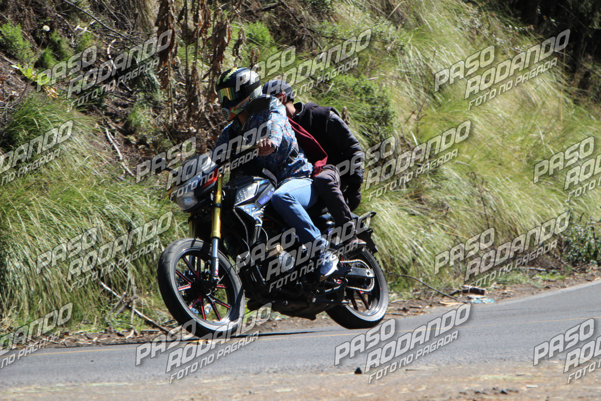 IMG 7521 wm 1927916 0000000002 watermarked — Postimages