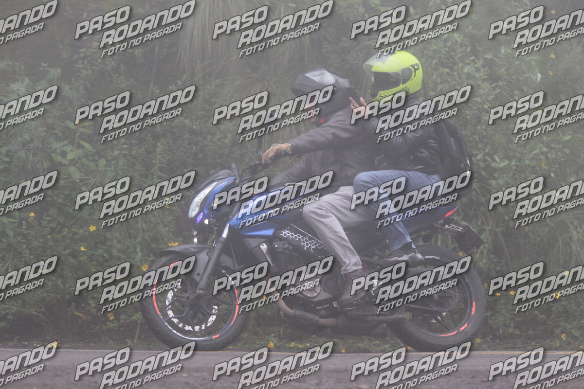 IMG 1530 — Postimages