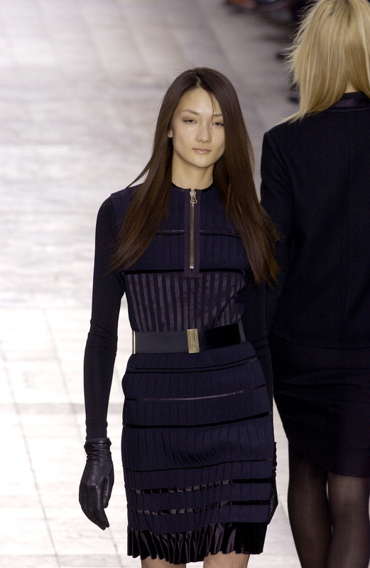 Lanvin Fall 2003 i Zd1 FDn Vz Vcx — Postimages