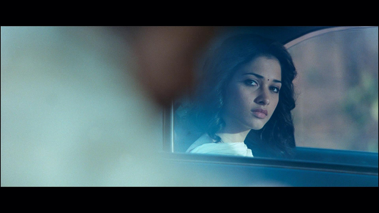 00000013 — Postimages