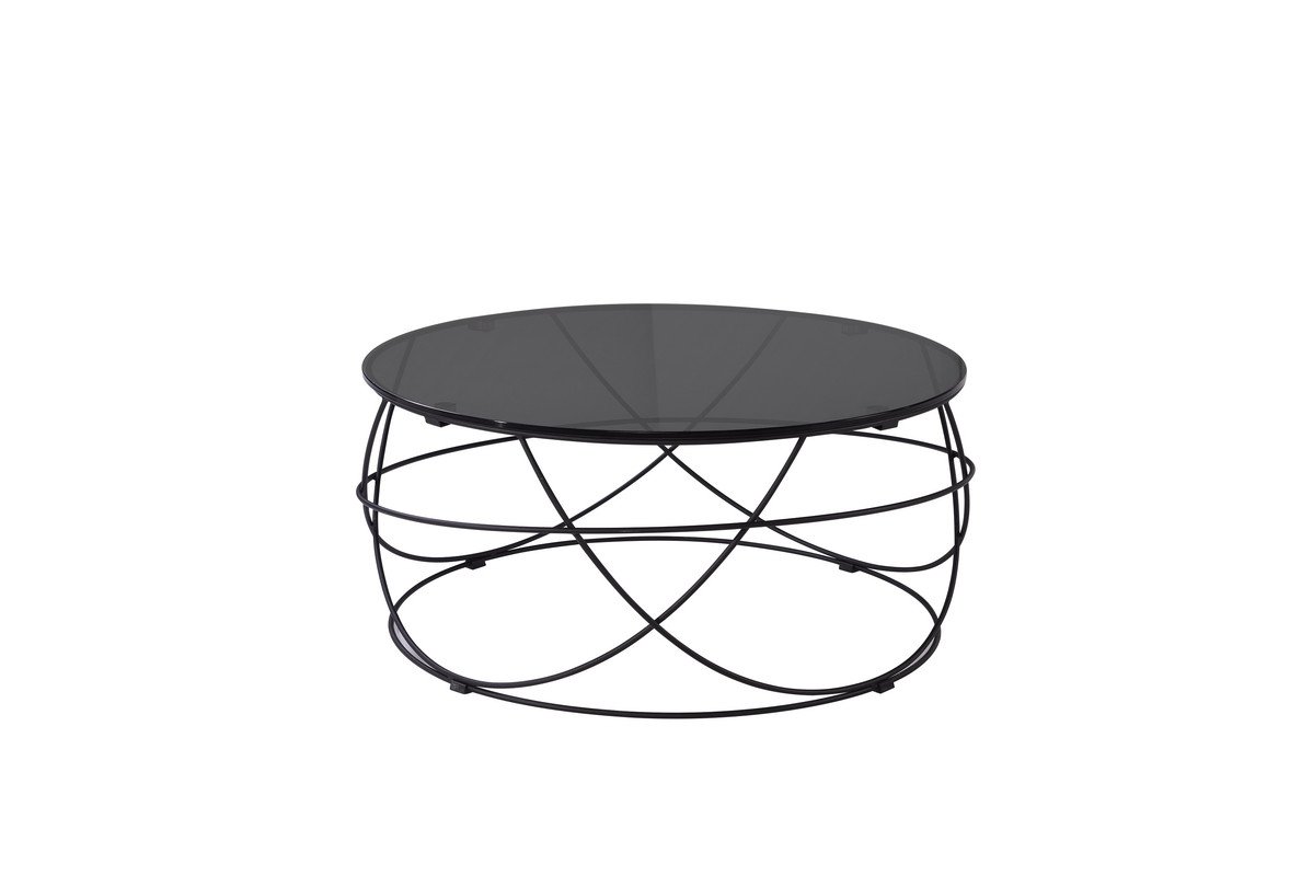 10 06862 PER 01 C1 1 — Postimages