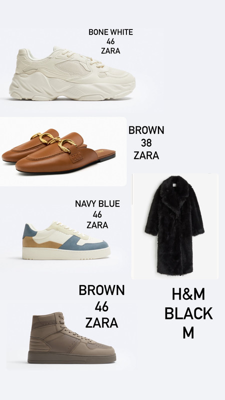 IMG 3036 — Postimages