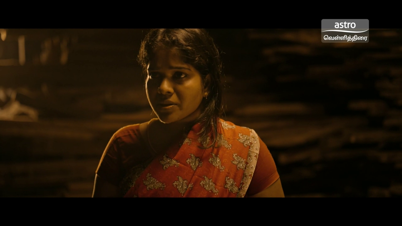 vlcsnap 2025 02 01 12h47m12s260 — Postimages