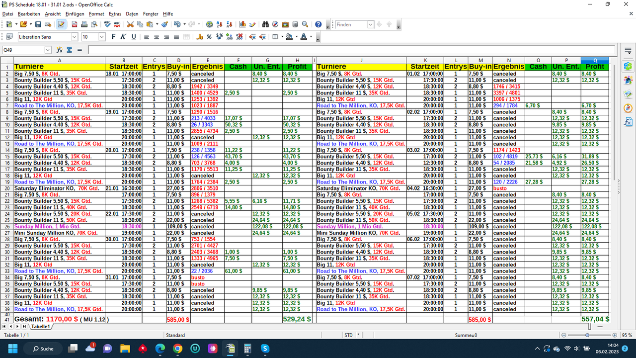 Screenshot (383) — Postimages