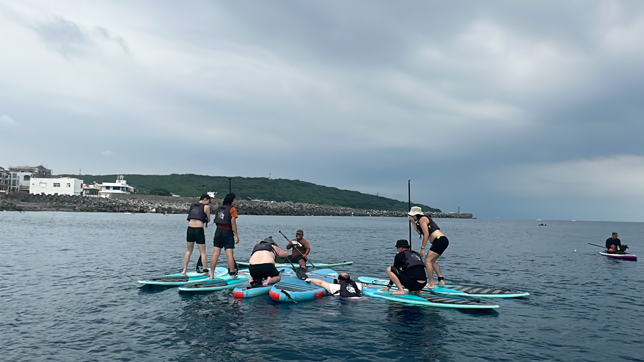 IMG 4865 — Postimages