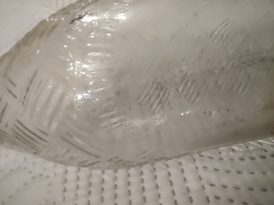 IMG 20230206 174814884 MP — Postimages