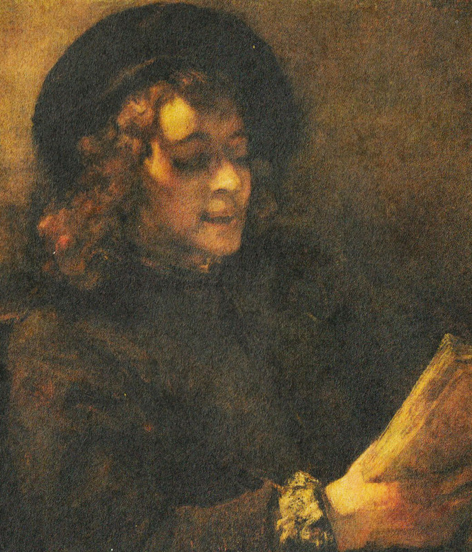 Folio Archives 201: A Booklover's Companion by Matthew Reisz 2006 ...