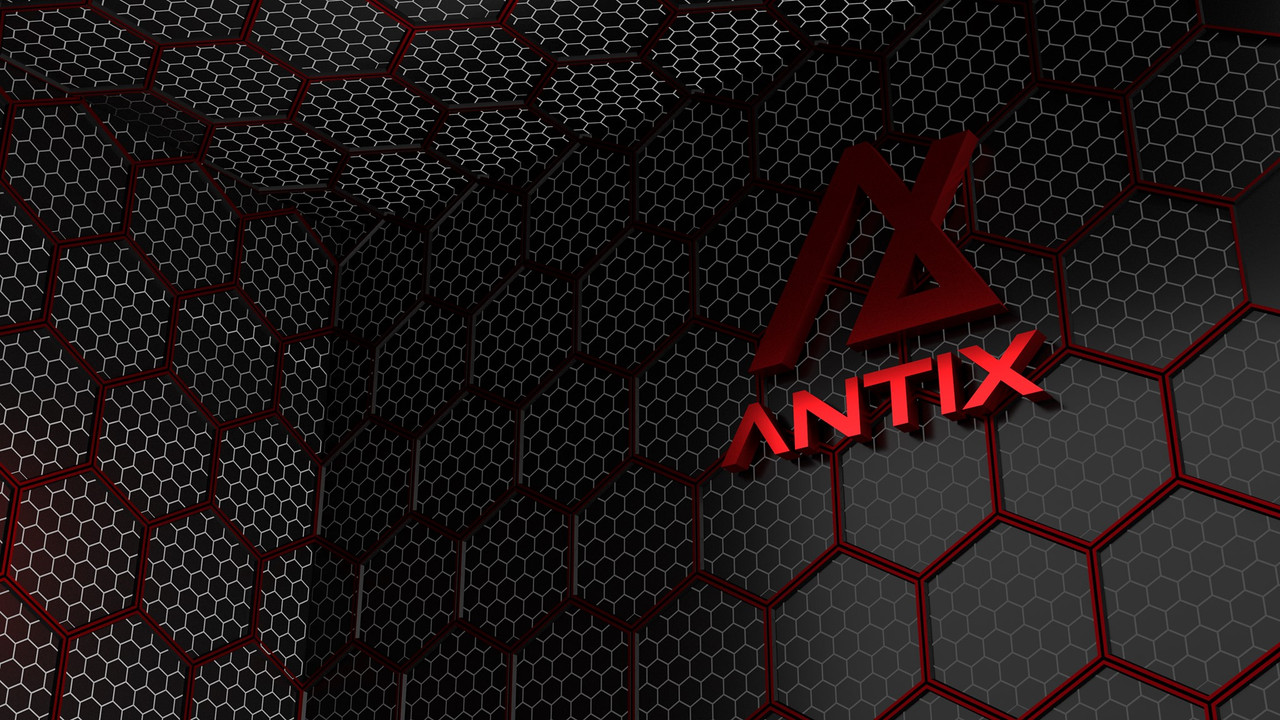 How antiX is progressing, and some suggestions for the future – antiX-forum