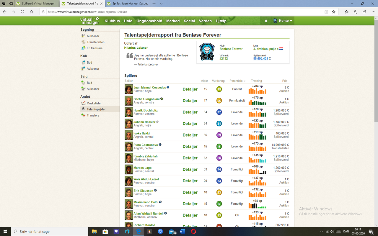 screenshot 226 — Postimages