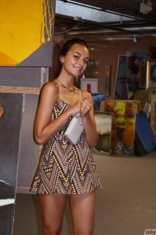 95ik4uj7ly433oj1 — Postimages