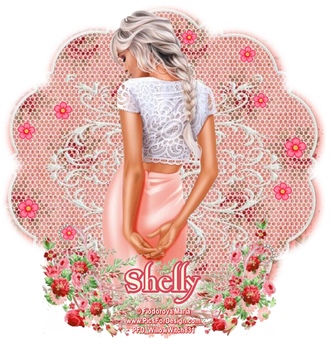 FMD1 SHELLY vi — Postimages